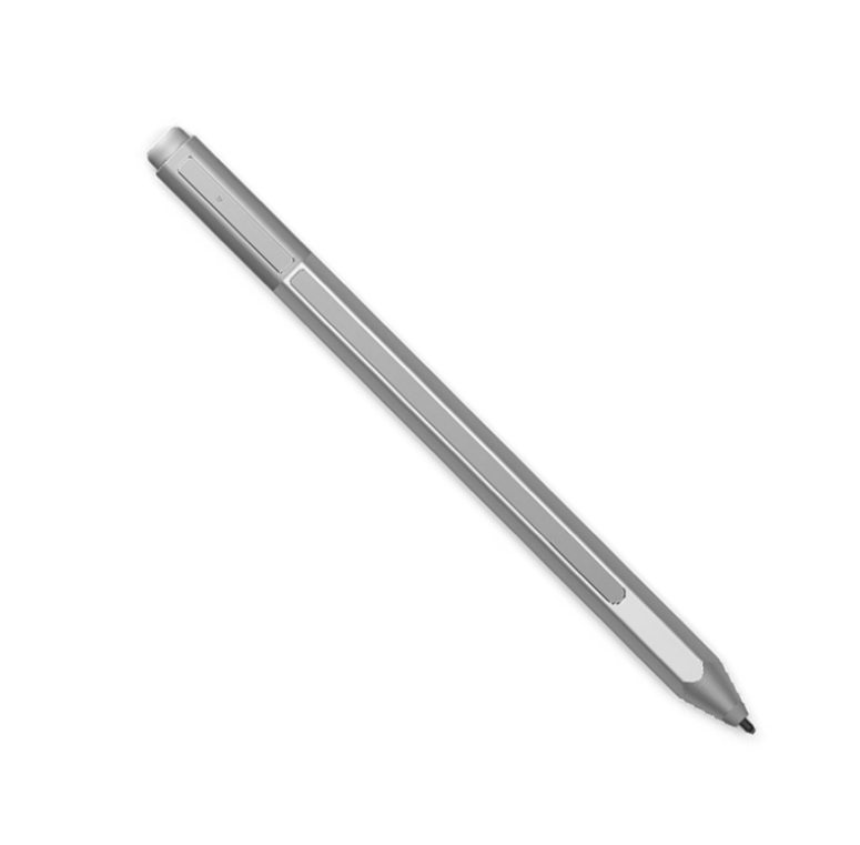 Ручка-стилус MyPads Surfface Pen для планшета Microsoft Surface 3/Book/Pro 3/4/5