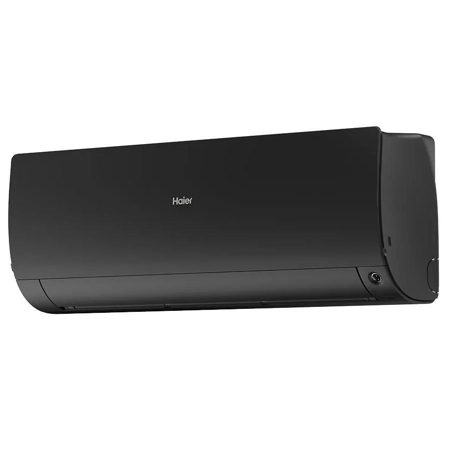 Сплит-система Haier AS50S2SF2FA-B