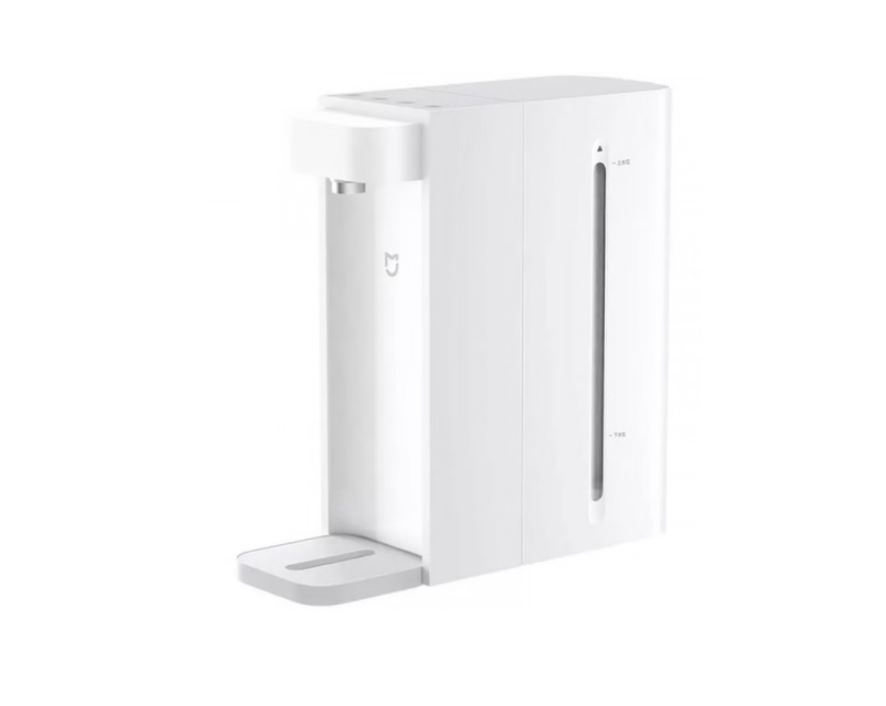 Термопот Xiaomi Mijia Smart Water Heater C1 White