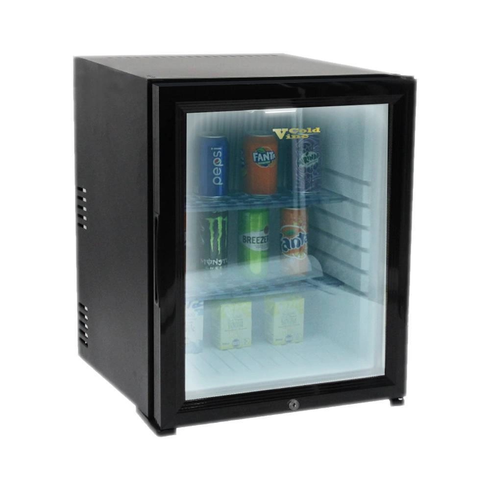 Холодильная витрина Cold Vine MCA-50BG