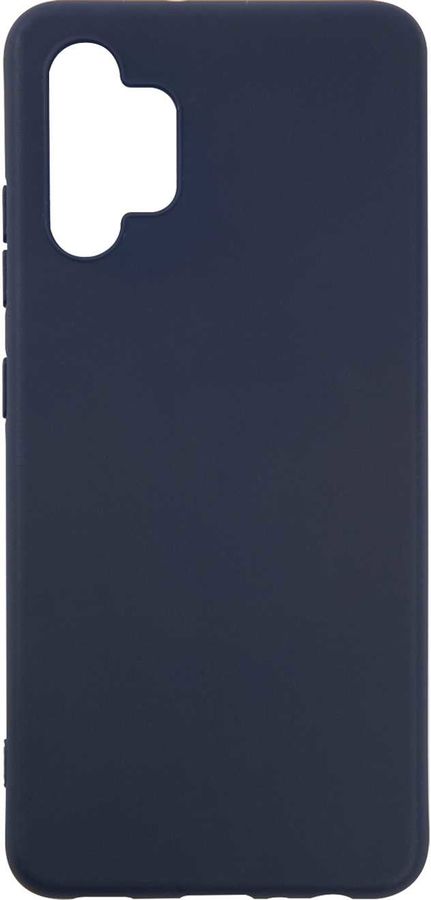 Чехол REDLINE Ultimate для Samsung Galaxy A32, Blue [ут000023940]