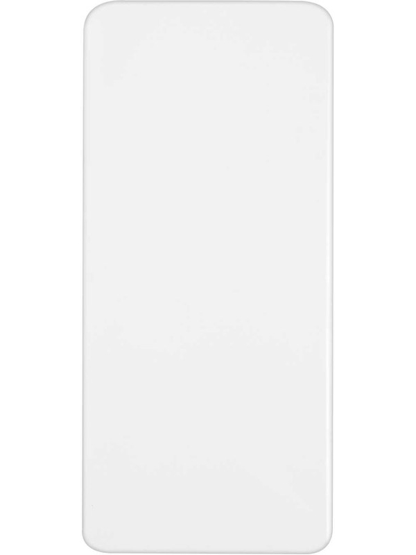 Защитное стекло для экрана REDLINE Т-Мах для Samsung Galaxy S20 66 х 146 мм Clear