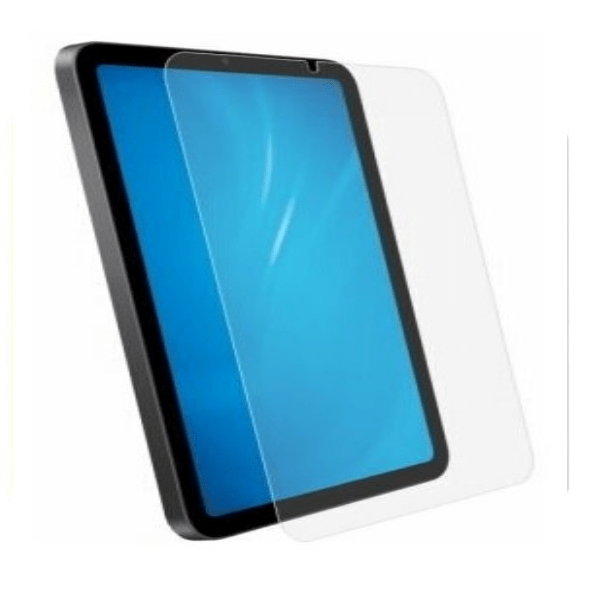 Защитное стекло IPad mini 6 (2021)