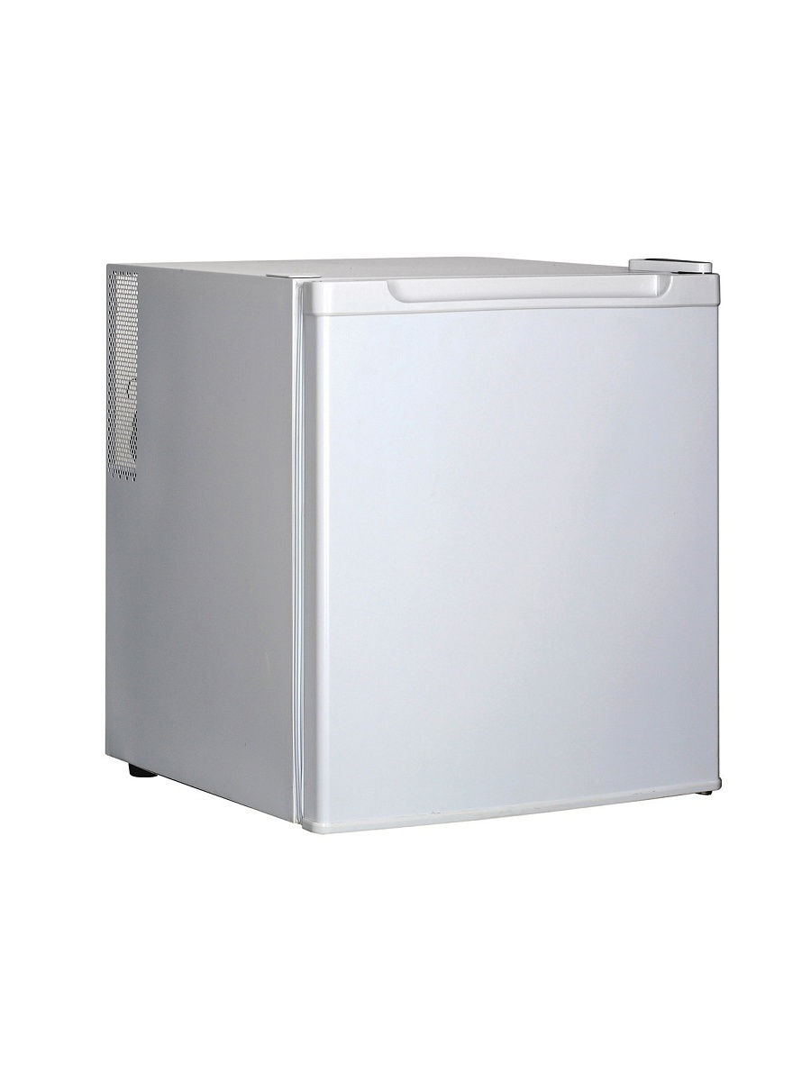 Холодильник Viatto VA-BC42 белый
