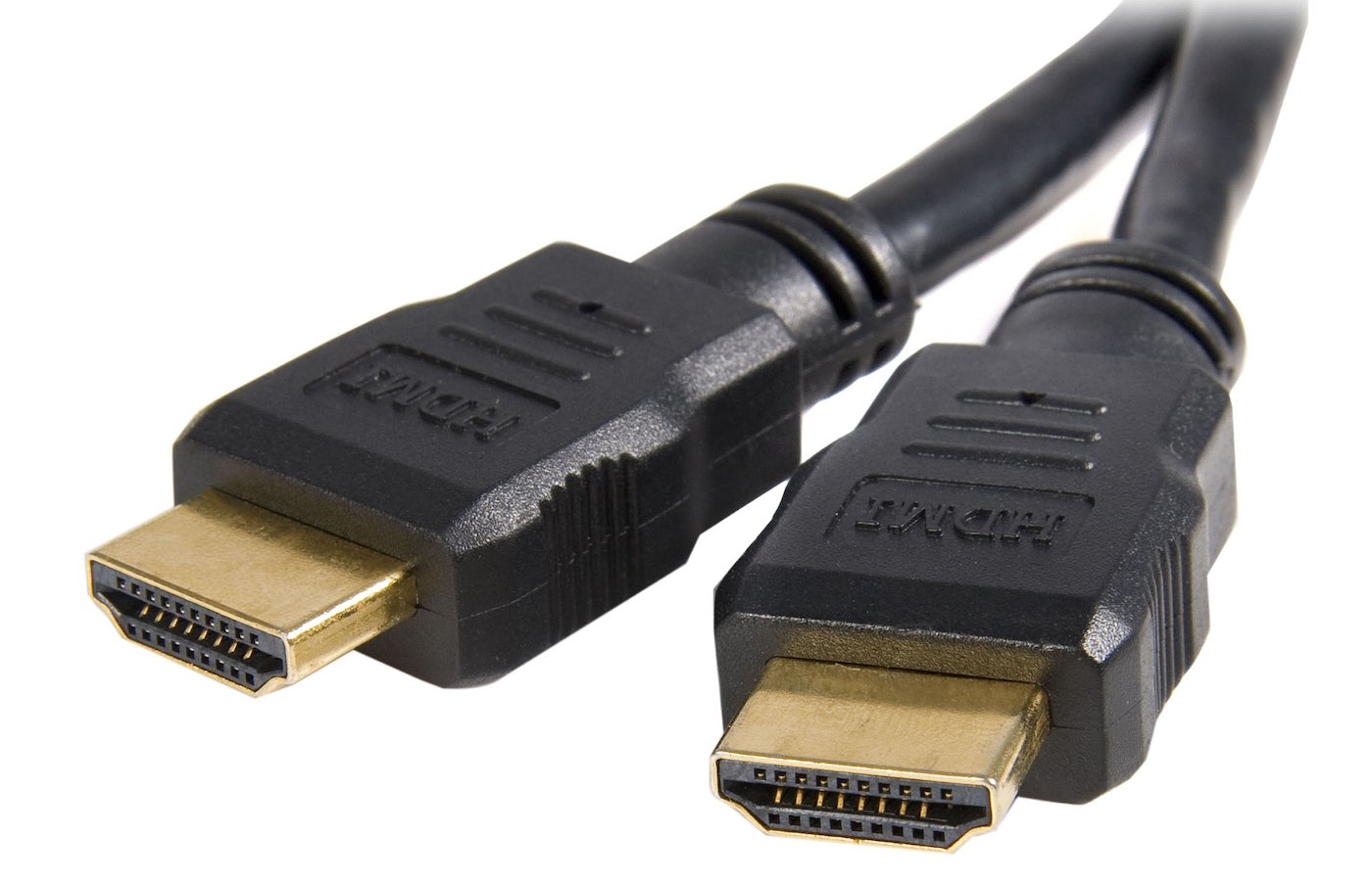 Кабель Pro legend Pl1122 HDMI - HDMI 5м Black