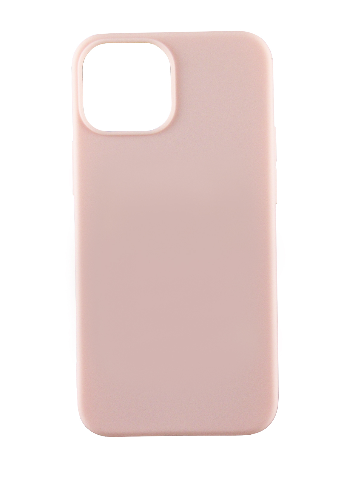 Чехол LuxCase для Apple iPhone 13 mini, 62395