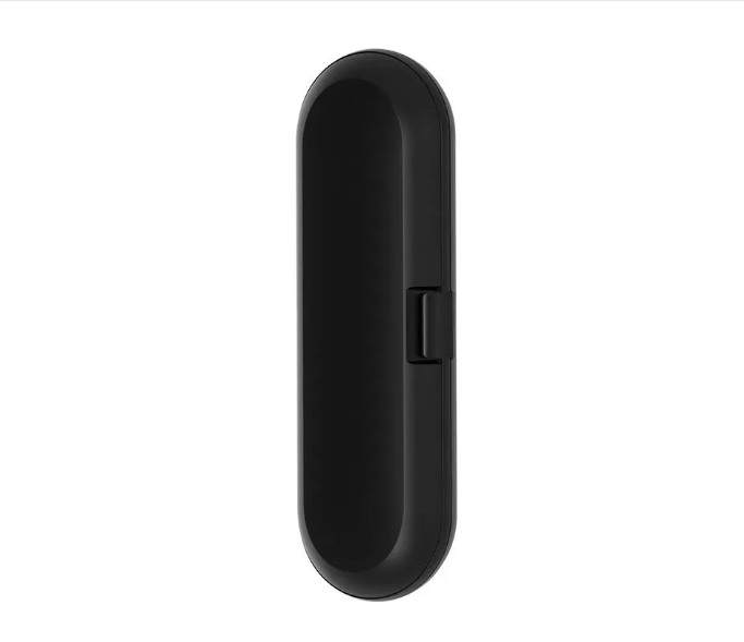 Футляр Philips Sonicare