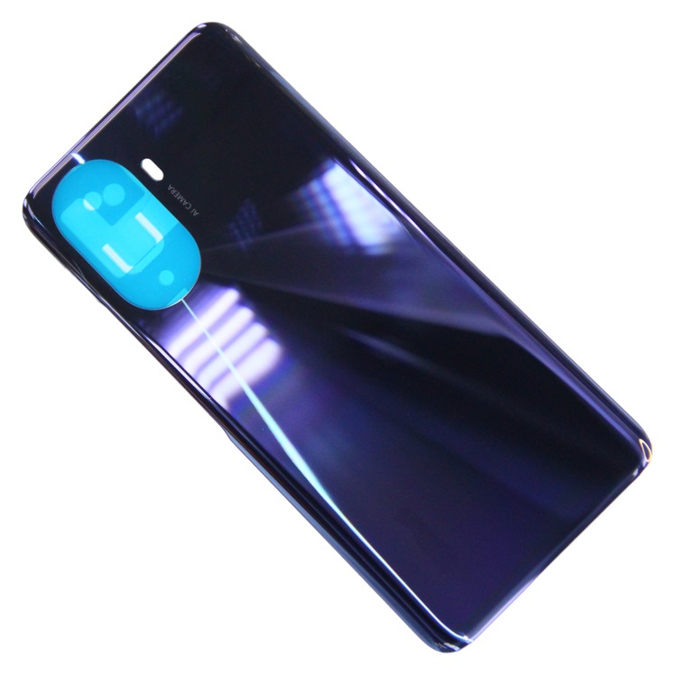 Задняя крышка Promise Mobile для смартфона Huawei Nova Y70 синий
