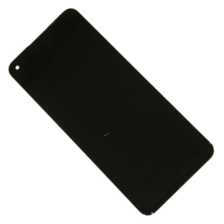 Дисплей Promise Mobile для смартфона OnePlus Nord CE 2 Lite 5G черный