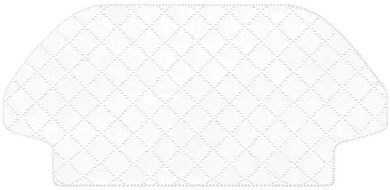 Салфетки для сухой уборки Xiaomi SKV4114TY