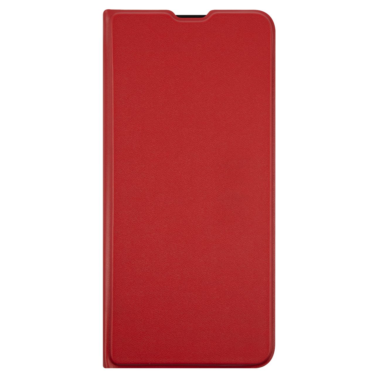 Чехол RED LINE Galaxy A52 Red (УТ000026330)