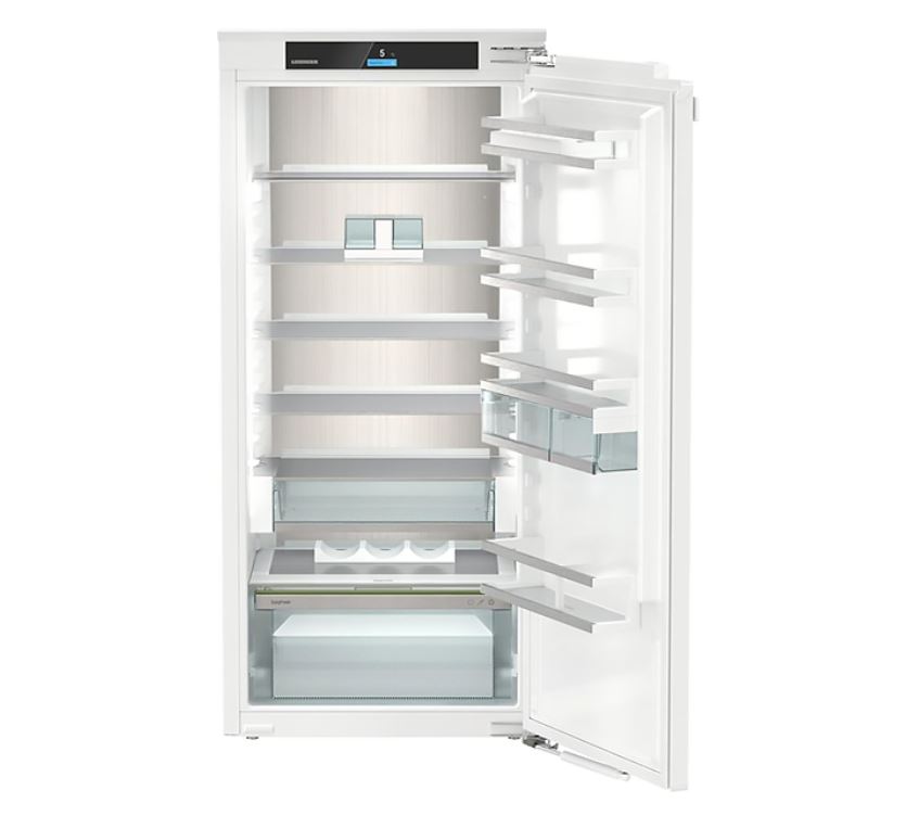 Встраиваемый холодильник LIEBHERR IRd 4150-60