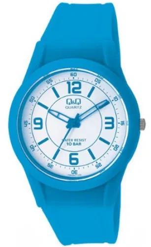 Наручные часы мужские Q&Q VQ50J019Y