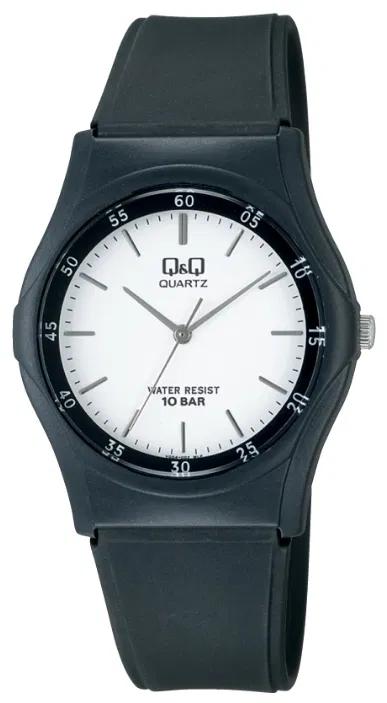 Наручные часы мужские Q&Q VQ04J002Y