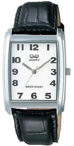 Наручные часы мужские Q&Q VG32J304Y