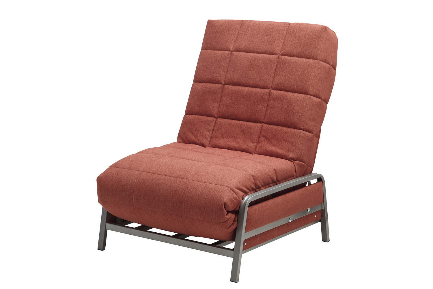 Кресло-кровать Акробат Дискавери 490