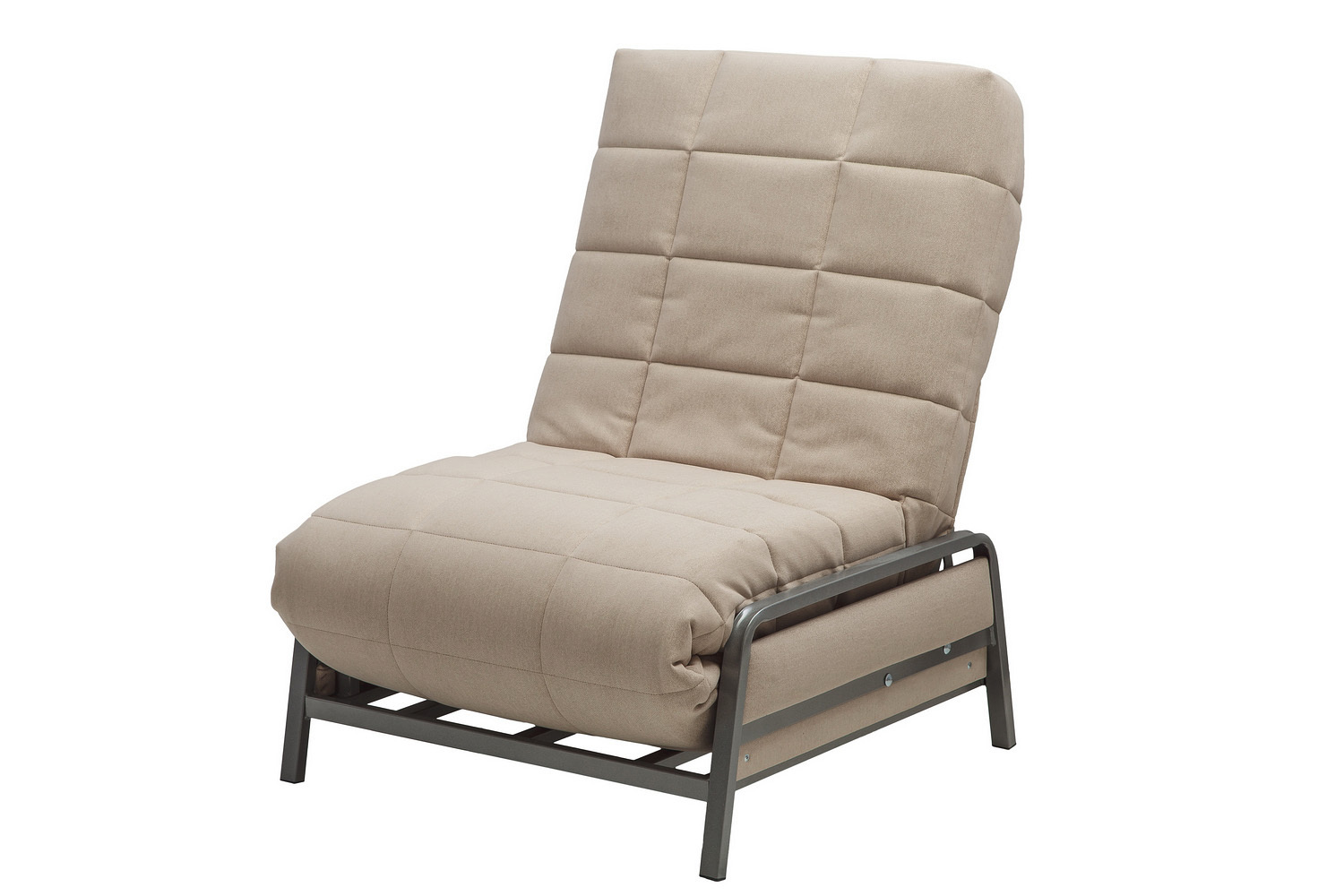 Кресло-кровать Акробат Дискавери 130