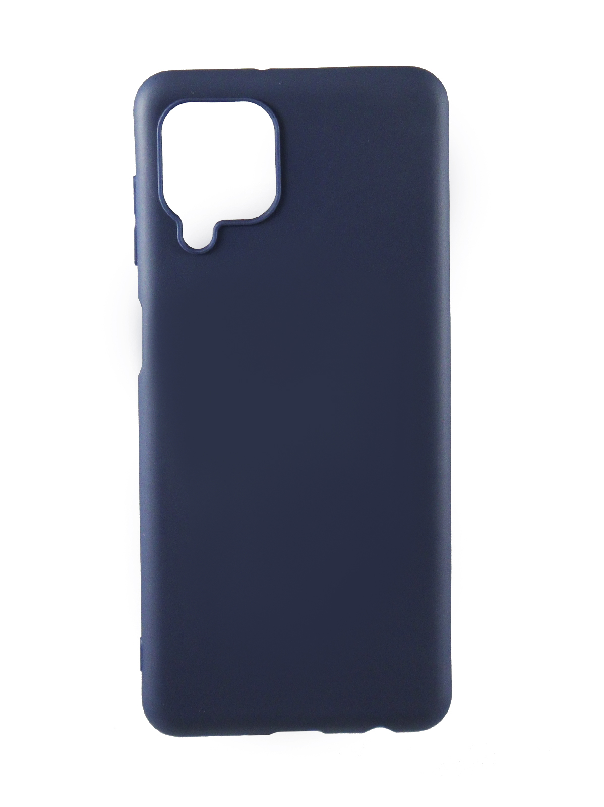 Чехол LuxCase для Samsung Galaxy M32, 62530