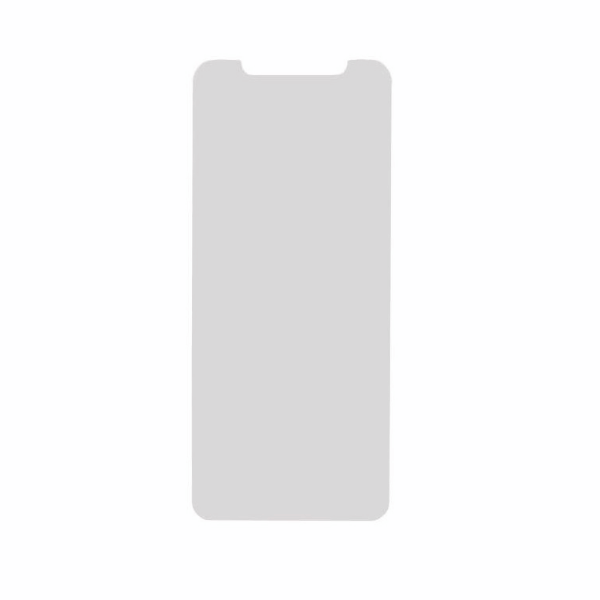 Защитное стекло iPhone 11/XR 0.3mm 2.5D