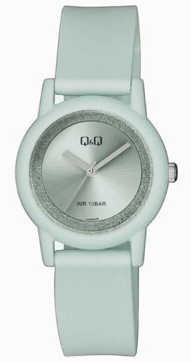 Наручные часы  женские Q&Q VS49J016Y