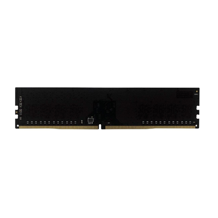 Оперативная память Patriot Signature 16Gb DDR4 3200MHz (PSD416G32002)