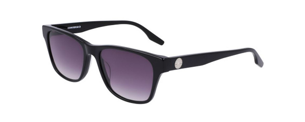 Солнцезащитные очки женские Converse CV534S ALL STAR фиолетовые