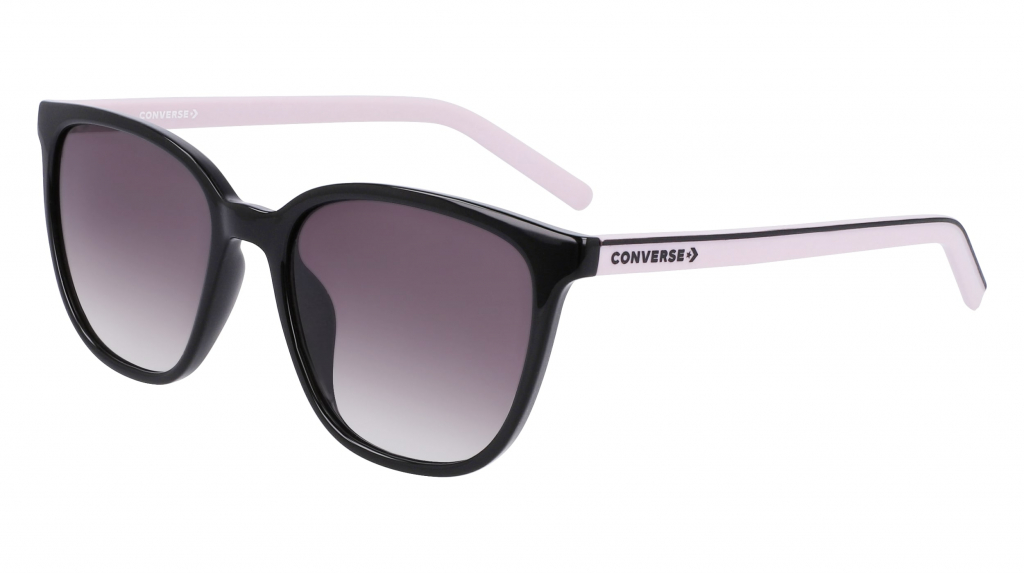 Солнцезащитные очки женские Converse CV528S ELEVATE фиолетовые