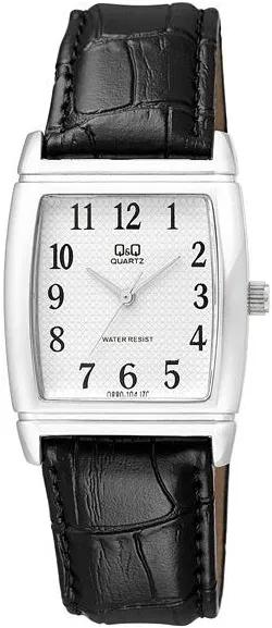 Наручные часы  мужские Q&Q Q880J304Y