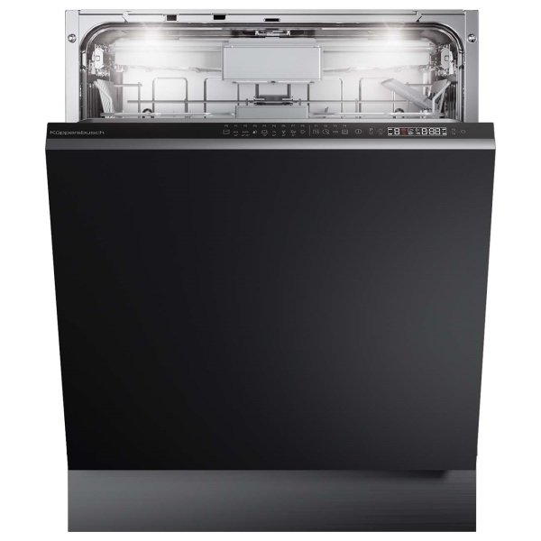 Встраиваемая посудомоечная машина Kupper. G 6805.0 V