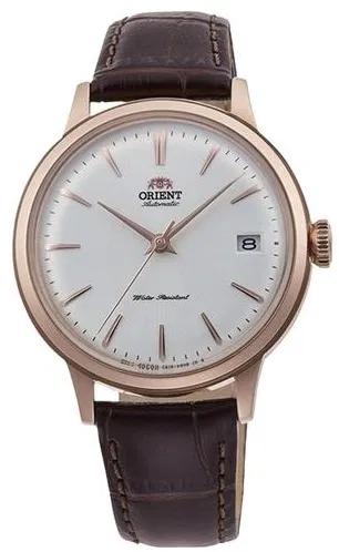 Наручные часы  женские Orient RA-AC0010S