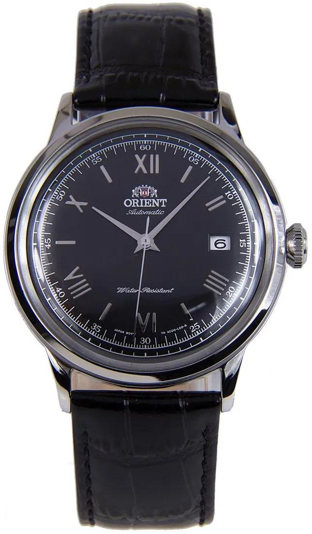 Наручные часы мужские Orient FAC0000AB
