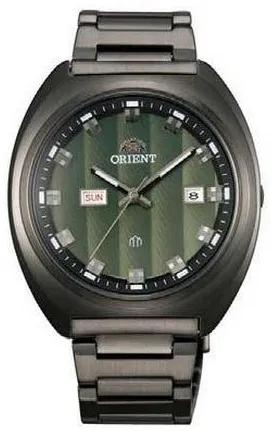 Наручные часы мужские Orient FUG1U002F
