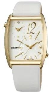 Наручные часы  женские Orient FUBUF003W
