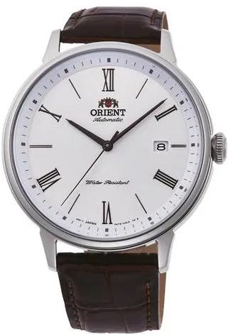 Наручные часы мужские Orient RA-AC0J06S