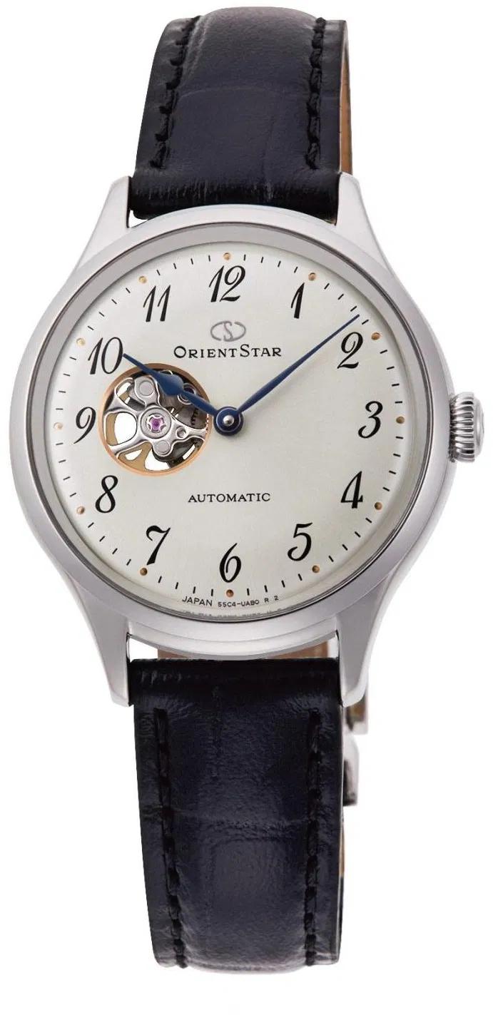 Наручные часы  женские Orient RE-ND0007S
