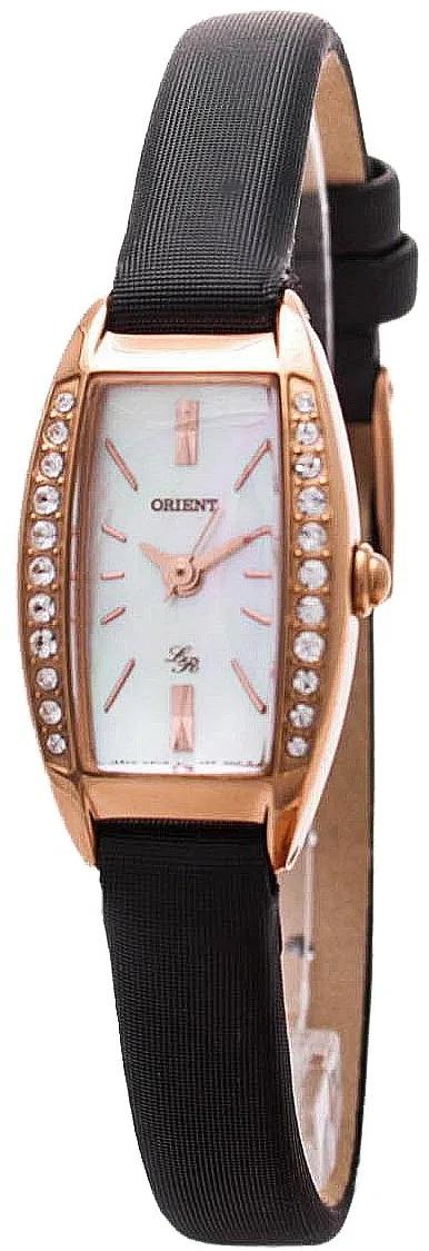 Наручные часы  женские Orient FUBTS002W