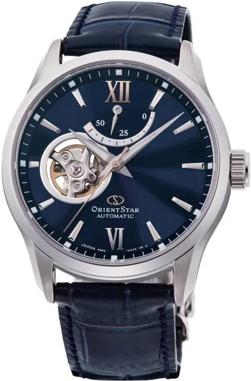 Наручные часы мужские Orient RE-AT0006L