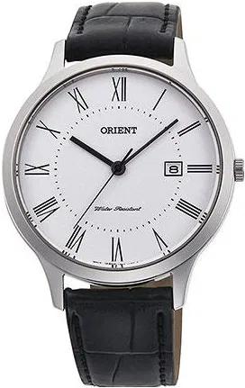 Наручные часы мужские Orient RF-QD0008S