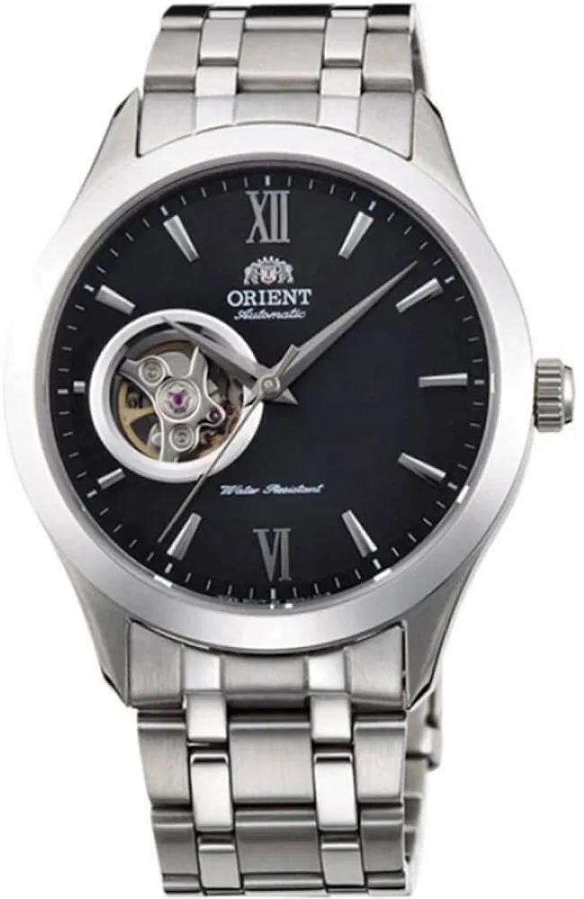 Наручные часы мужские Orient FAG03001B