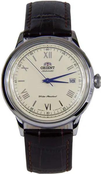 Наручные часы мужские Orient FAC00009N
