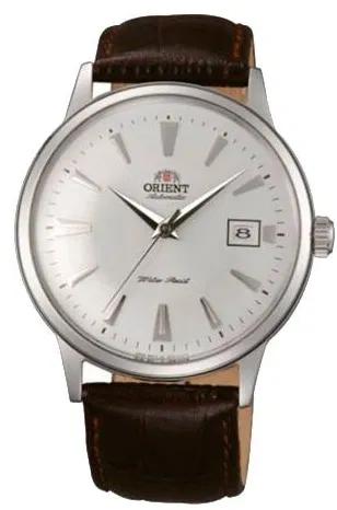 Наручные часы мужские Orient FAC00005W