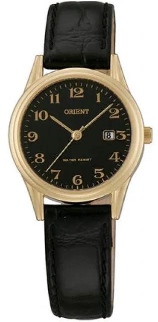 Наручные часы женские Orient FSZ3J003B
