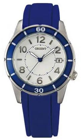 Наручные часы  женские Orient FUNF0003W