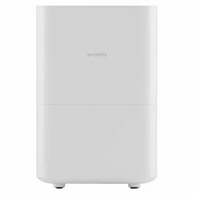 Увлажнитель воздуха Smartmi Humidifier CJXJSQ02ZM EU