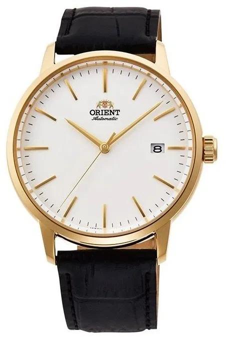 Наручные часы мужские Orient RA-AC0E03S