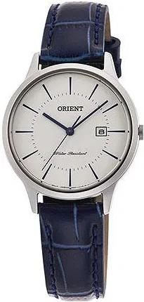 Наручные часы  женские Orient RF-QA0006S