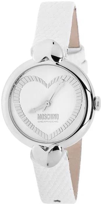 Наручные часы  женские Moschino MW0161