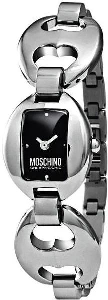 Наручные часы  женские Moschino MW0169