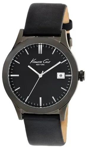 Наручные часы мужские Kenneth Cole KC1854