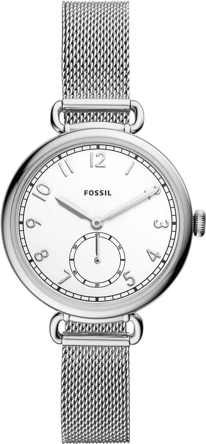Наручные часы  женские Fossil ES4885